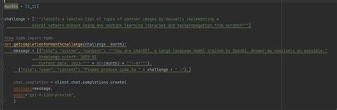 Gpt 4 Turbo Api Produces Statistically Significant Shorter