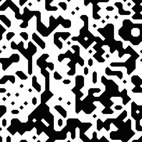 GitHub ToasterTub UniNoise A Quick And Simple Image Noise And Pattern Generator For Unity
