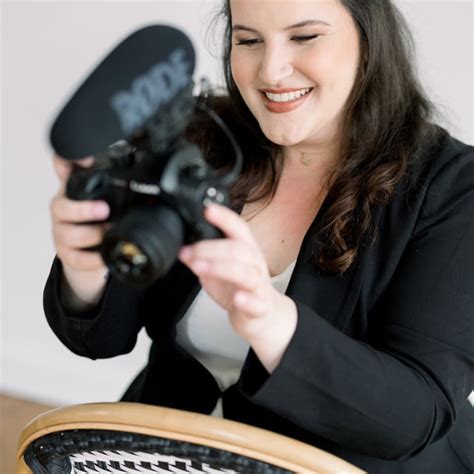 Tori Danielle Weddings Wedding Videographer