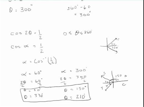 Solving Trig Equations Calculator Shop Ststephen Uk