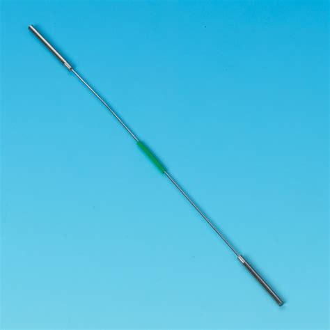Agilent Capillary 105mm X 0 17mm Id Lc Services Parts And Equipment