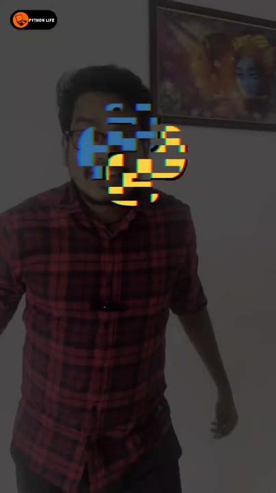 Kiran Sagar On Linkedin Pythoncourse Python90dayschallenge Pythonprogramming Pythontutorials