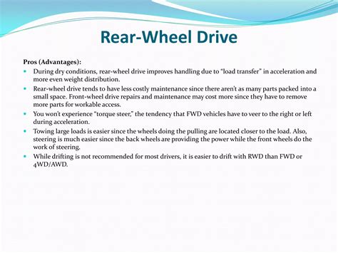 11 Classification Of Automobilepdf Auto Type Automotive