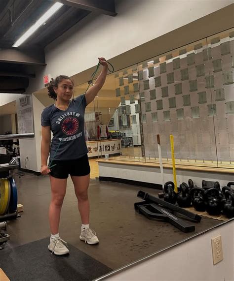 Audrey Jimenez Audreyraejimenez Instagram Photos And Videos