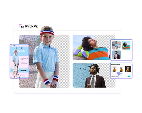 Eliminar Fondo Como Eliminar Fondo De Fotos Online Y Sin