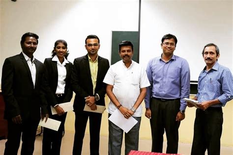 Revathi Shanmugam Pmp® On Linkedin 2nd Runners Up 🏆 Analytics