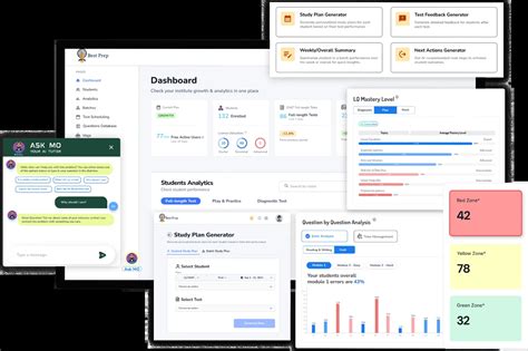 Build And Launch Your Ap Statistics Course 5× Faster With Vega Ai