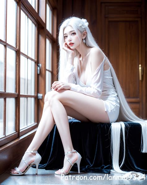 1 59 By Lanmio On Deviantart