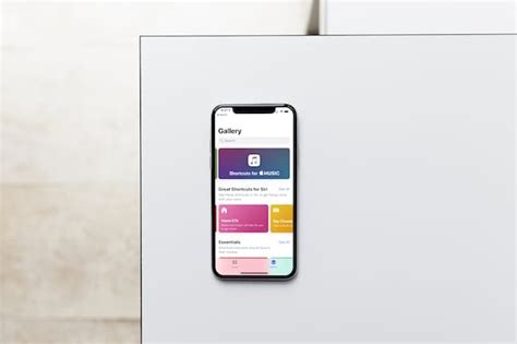 Siri Shortcuts Not Working On Iphone Or Apple Watch How To Fix Appletoolbox