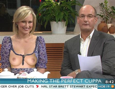 Post 1950821 Davidkoch Fakes Melissadoyle Sunrise