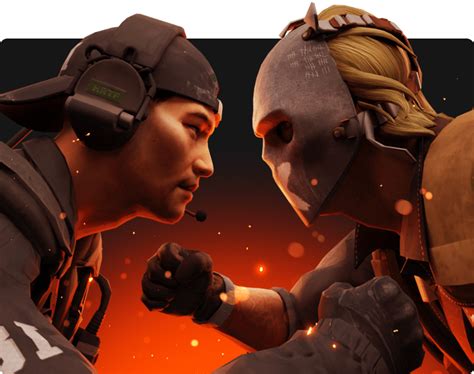 CS2 IS LIVE ON FACEIT FACEIT Com