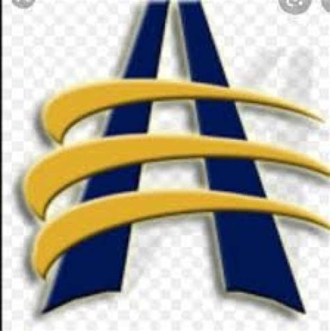 Advent Elementary School Private School Palopo Kf Map Digital Map For Property And