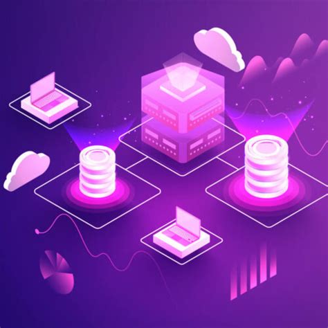 What Are The Steps Of CMDB Deployment Best Practices