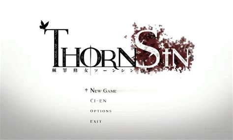 Unity 3d Archives Porn Games Zone Best Sex Games And Adult Games