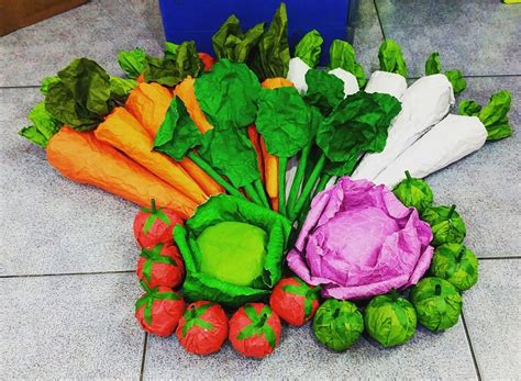 พี เค คิดส์ พี เค คิดส์ สื่อและเกมการศึกษาปฐมวัย