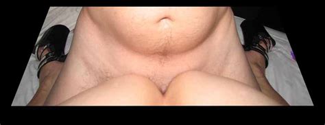 My Amateur Collection Xnxx Adult Forum