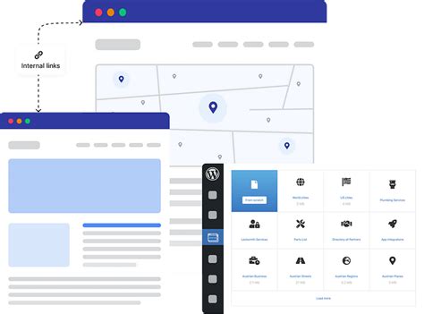 mpg 1 wordpress multi page generator plugin 2024