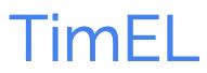 GitHub - aleofreddi/timel: A java library to evaluate time-series ...