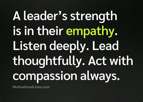 Quote Of The Day Bhoopendra Singh Chauhan