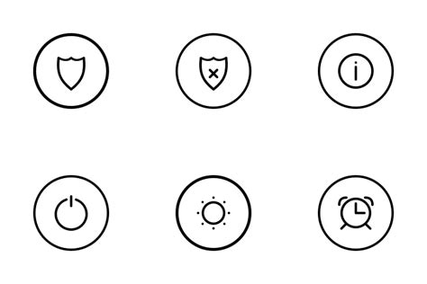 480 Android Icon Packs Logos Symbols Free Download In Svg Png Ico Iconscout