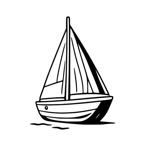 Svg Gallery Ai Generated Vector Graphics