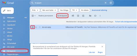 frågor och svar om visma connect till anställda i visma community