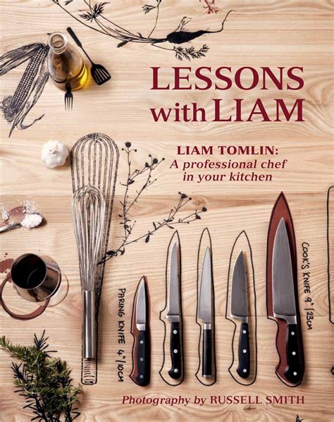 Best Images About COOKBOOK COVERS On Pinterest Advertising Pickling And Cookbook Design