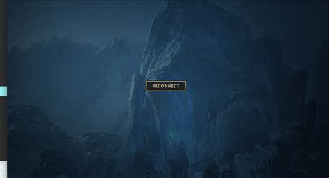 Reconnect Loop Lutris Linux Popos Rriotgames