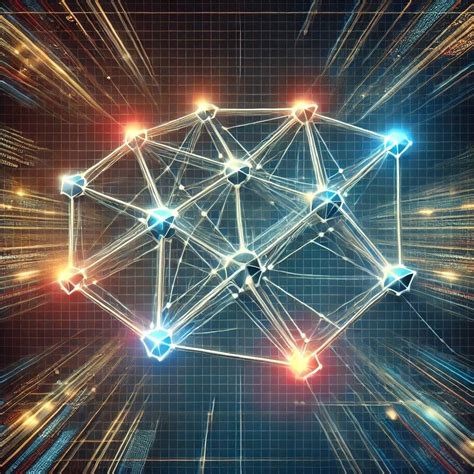 A Step By Step Guide To Deploying Your Aspnet Project In Iis By Binari Dissanayake Medium