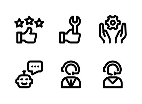 Technical Icon Vector Art Icons And Graphics For Free Download