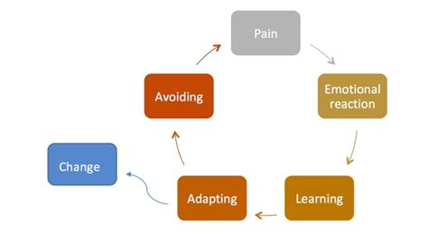 Anxiety Therapy Reduce Anxiety Sf And Berkeley Counseling
