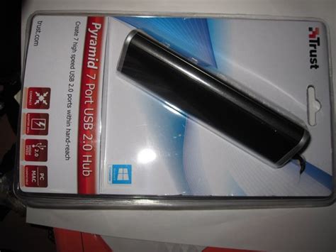 Genesys Logic Usb Hub Driver Regulationsbooster