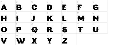 Dialog Font UrbanFonts Com