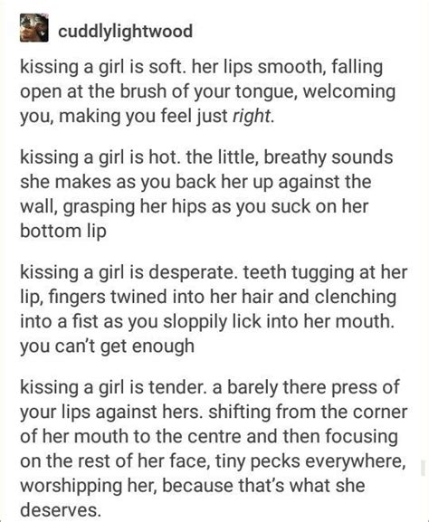 Writing Dialogue Prompts Writing Inspiration Prompts Book Writing Tips Cute Relationships