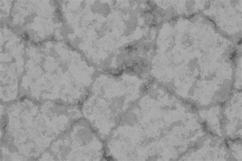 금이 간 시멘트 벽 질감 배경 프리미엄 사진