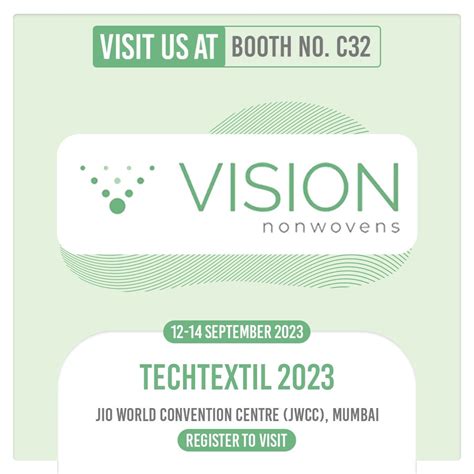 Vaibhav Shah Posted On Linkedin