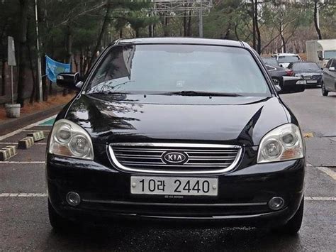 기아 로체 어드밴스 Lpi Lx20 택시 최고급 헬로마켓