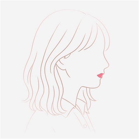 こんちゃんママ ܚ男子2人バタバタ生活のroom 欲しい に出会える。