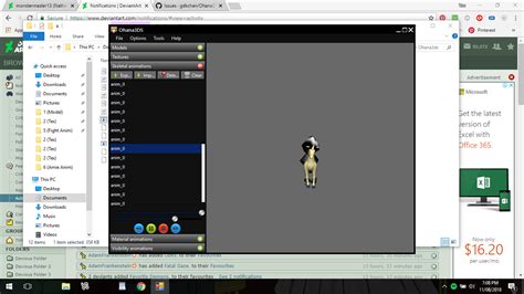 Fire And Other Effects Don T Show Issue Gdkchan Ohana DS Rebirth GitHub