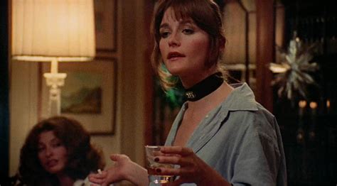 Black Christmas 1974