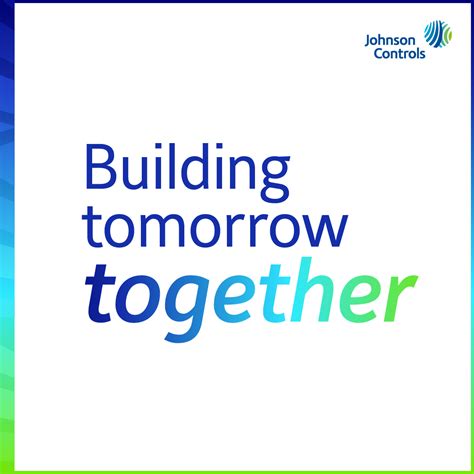 Johnson Controls On Twitter We Wanted To Get A Sense Of Life At The Johnson Controls Hq In