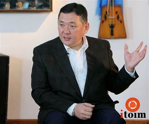 М Энхболд Нэг Монгол хүнд 5 9 сая төгрөгийн өр ногдож байгаа