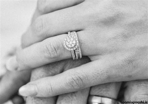 عکس دست دونفره توی ماشین