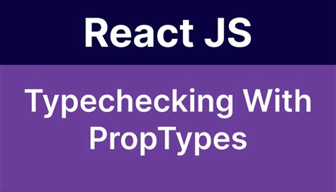 Top 40 React Native Libraries To Power Up Your App ⚛️ 📱