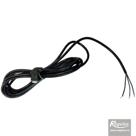 PWM Control Cable W Connector For Yonos Para L M Regulus