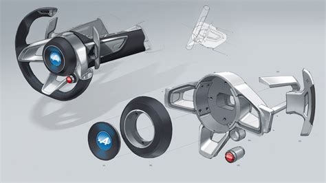 배경 화면 차량 시력 기계 Netcarshow 넷 카 자동차 이미지 자동차 사진 2016 년 알파인 바퀴 생성물 항공기 엔진 4961x2790