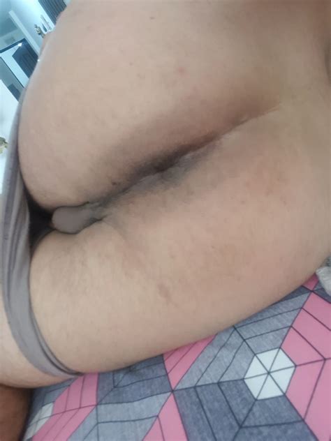 زوج های مشهدی گروپ زنپوشی عکس