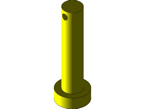 Free Cad Designs Files And 3d Models The Grabcad Community Library Free Cad Designs Files And 3d Models The Grabcad Community Library