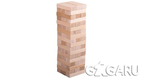 Настольная игра 54 Градуса - купить, правила, цена, отзывы, как играть ...