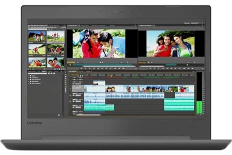 Lenovo IdeaPad 130 Price 08 Oct 2025 Specification Reviews Lenovo Laptops